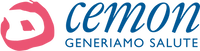 Cemon